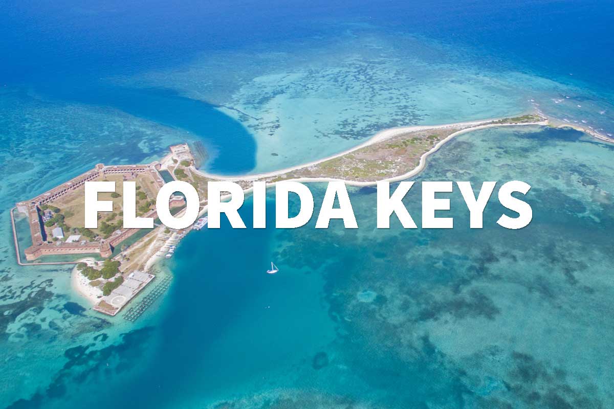 Anchor: Boat Rentals and Yacht Rentals Near Me