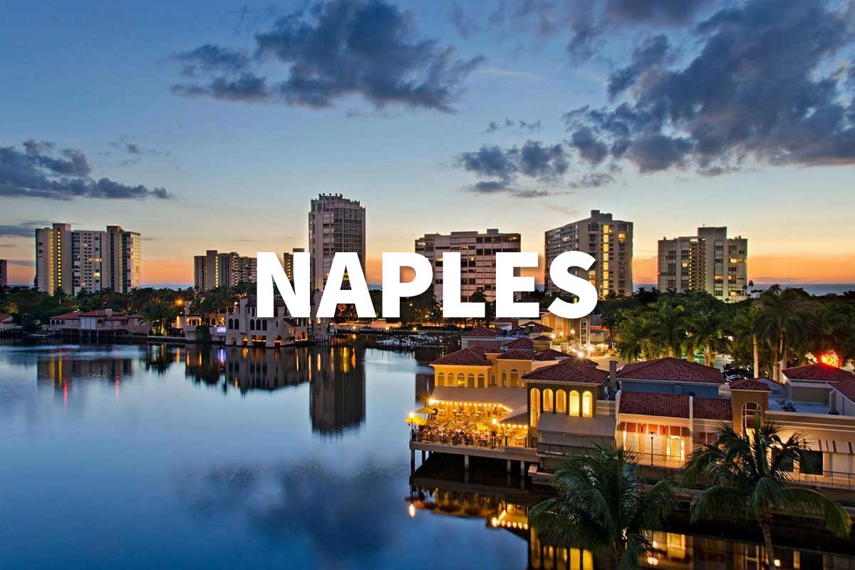 Anchor: Boat Rentals and Yacht Rentals Near Me